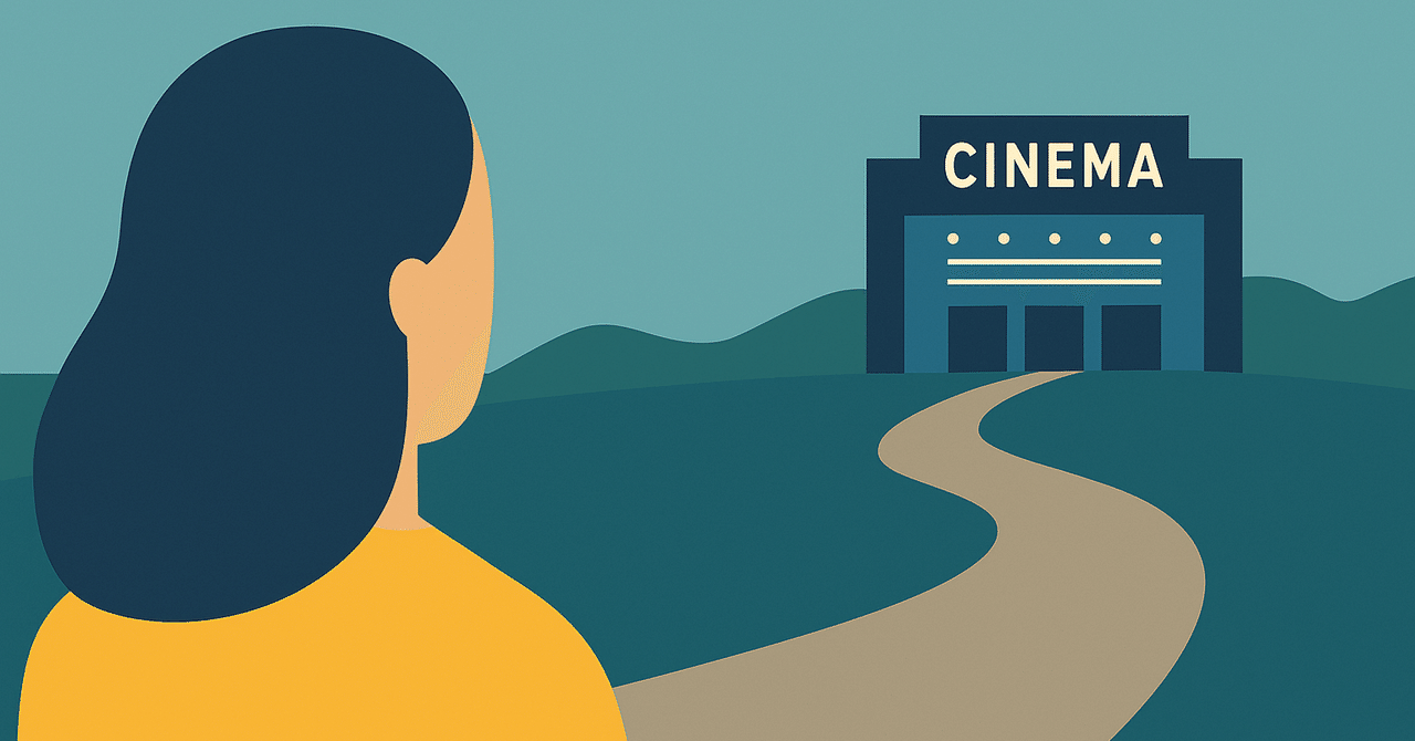 「IMAXレーザーGT上映を良席で観たかったら、6回通えって？」—地方民に厳しいシネマサンシャインの新会員制度｜pこん