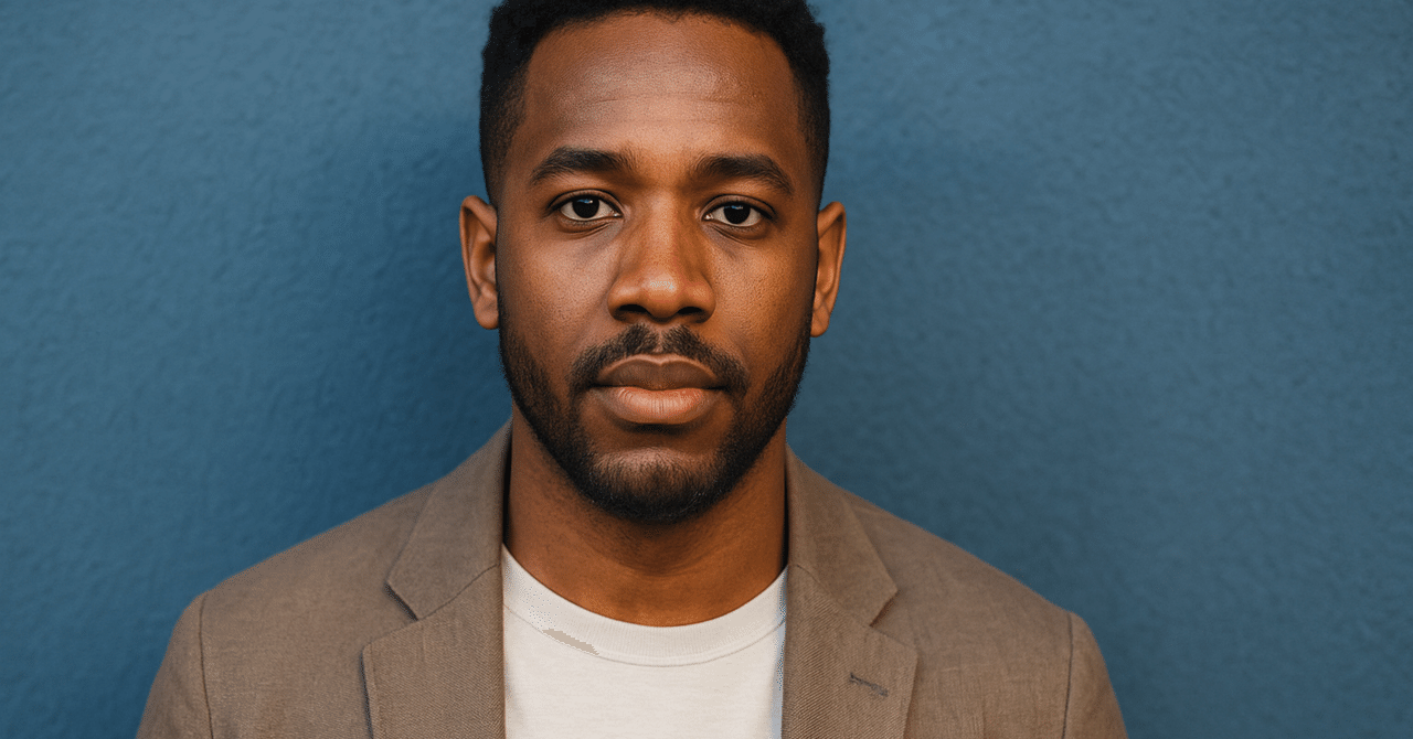 多様性と調和のはざまで｜SENNEKO@マイクラウド