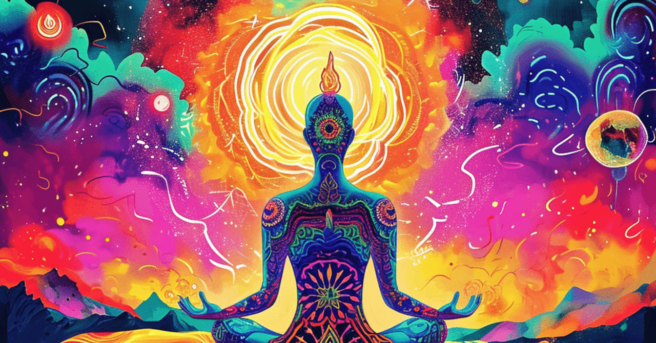 【Stable Diffusion×NFT販売】AI生成アート作品で月10万円!OpenSeaでの販売戦略｜ライフクリエイター かける