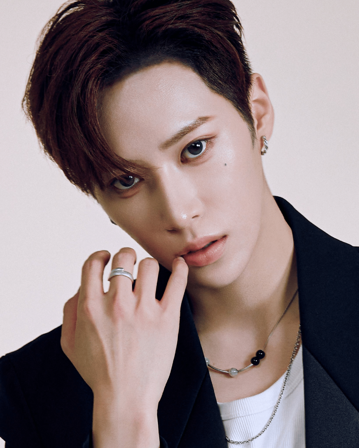 ALD1インライ | プロフ写真コメント20251012｜INU