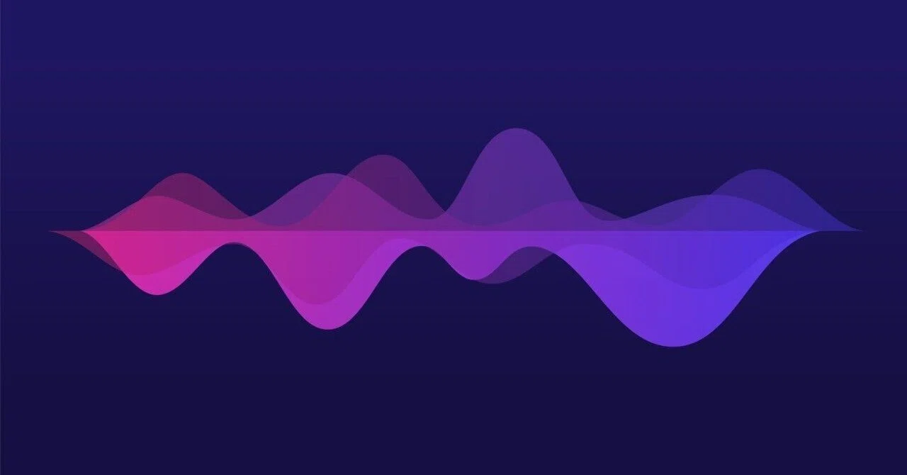 瞬時に音声からテキストへ：Azure AI Foundry における gpt-4o-transcribe-diarize｜daka ...