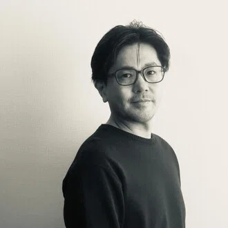 JICCO 山本｜note