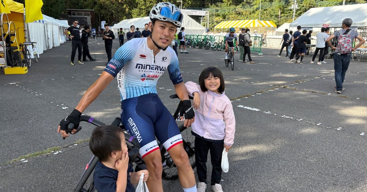 ジャパンカップオープン 24位｜NaoyaFuda