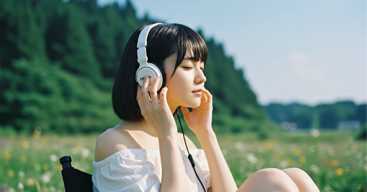 Suno v5を試してみたら腰が抜けた｜Quatrex