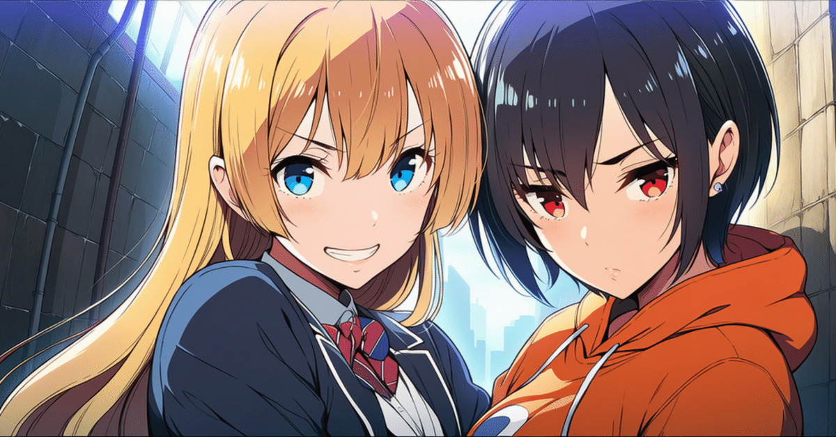 【有料級GPTsを3日間無料公開】あなたのNovelAIが激変する最強ツール【NSFW対応】｜itsuki_ailab