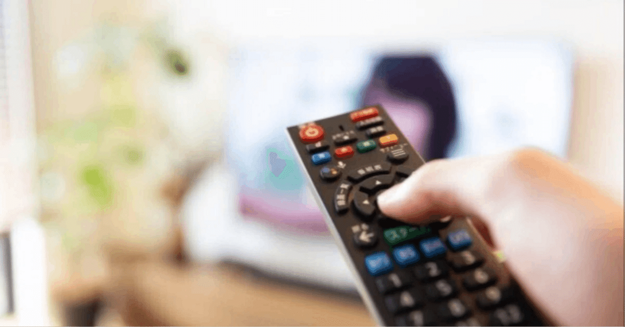 WOWOW連続ドラマ「1972渚の蛍火」が始まりました｜玉城久美子