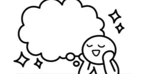 TAKAYUKI＠kindle作家｜note