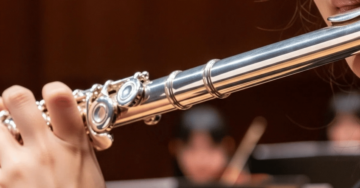 ビジネスでAIと機械学習を活用する ―「人と組織と戦略」を変革する力｜EPIC PARTNERS,Inc