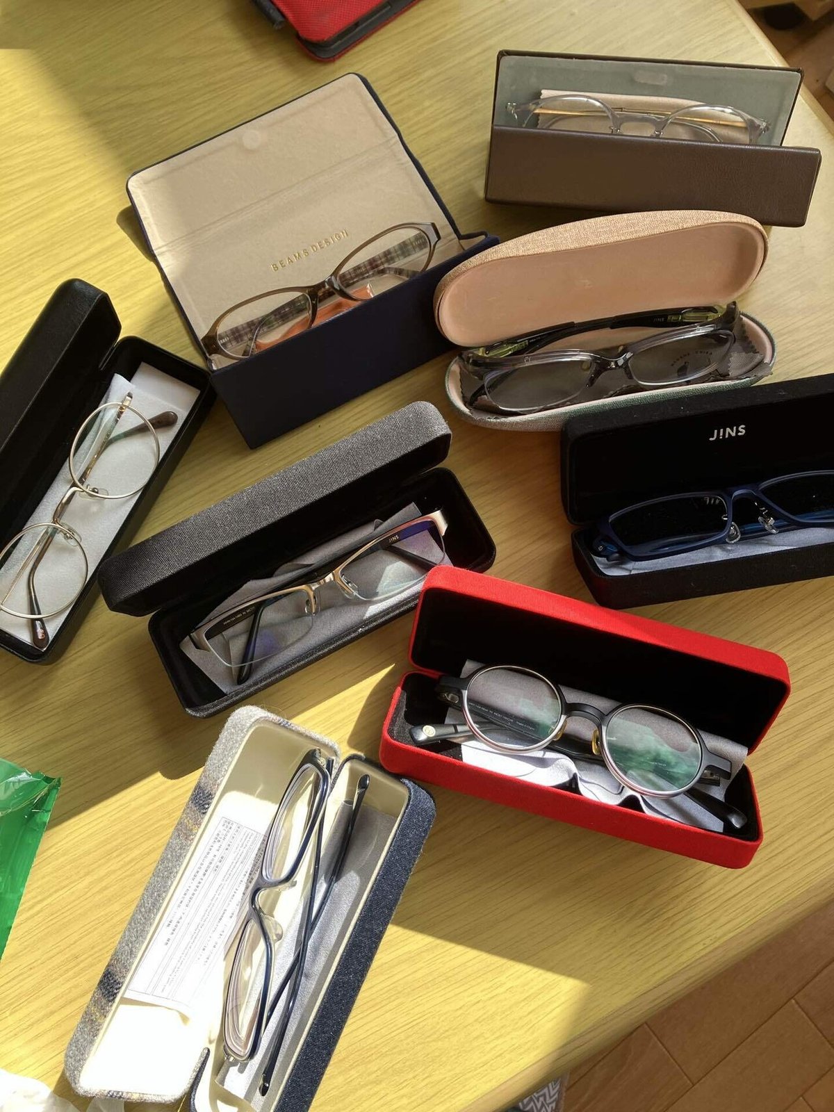 私の世界一のパパへ｜Rira