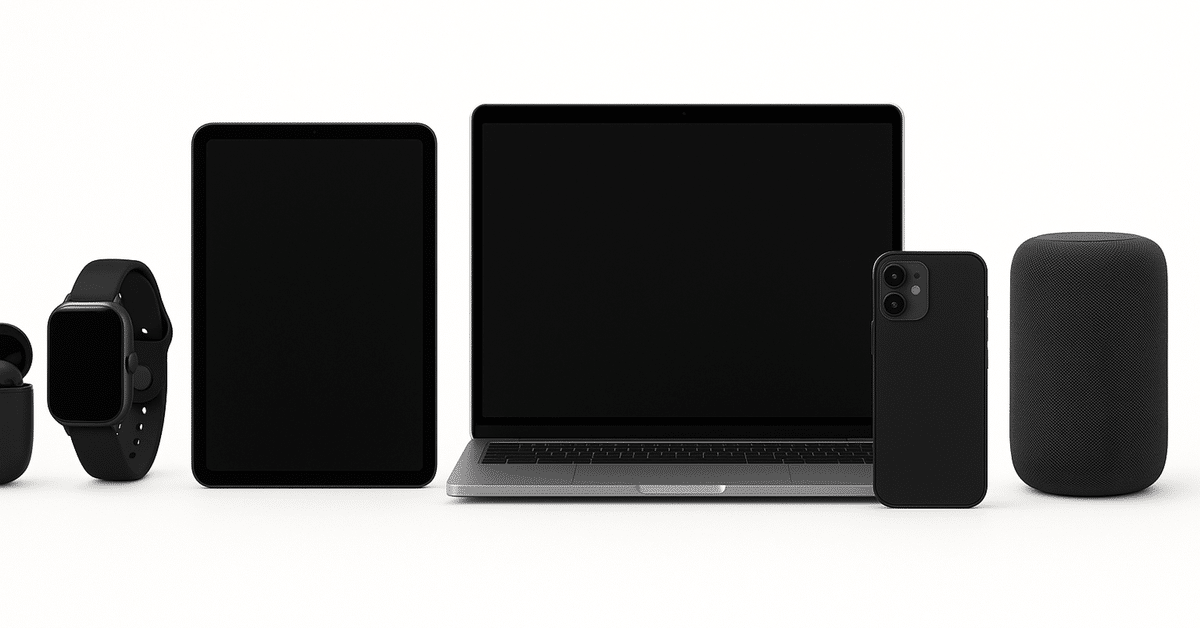 Motorola Moto G64 5Gの特徴まとめ！使いやすさとコスパを両立した注目モデル｜ガジェットまとめ