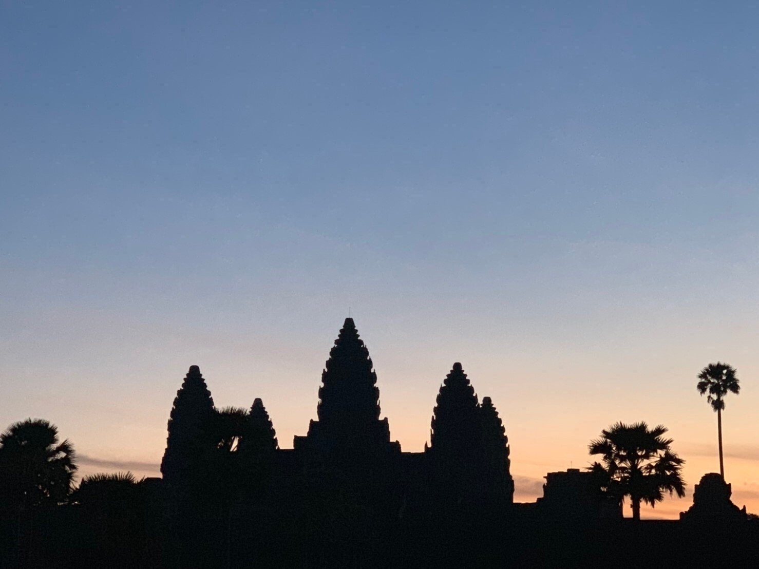 Pease, Passion and Beautify｜note