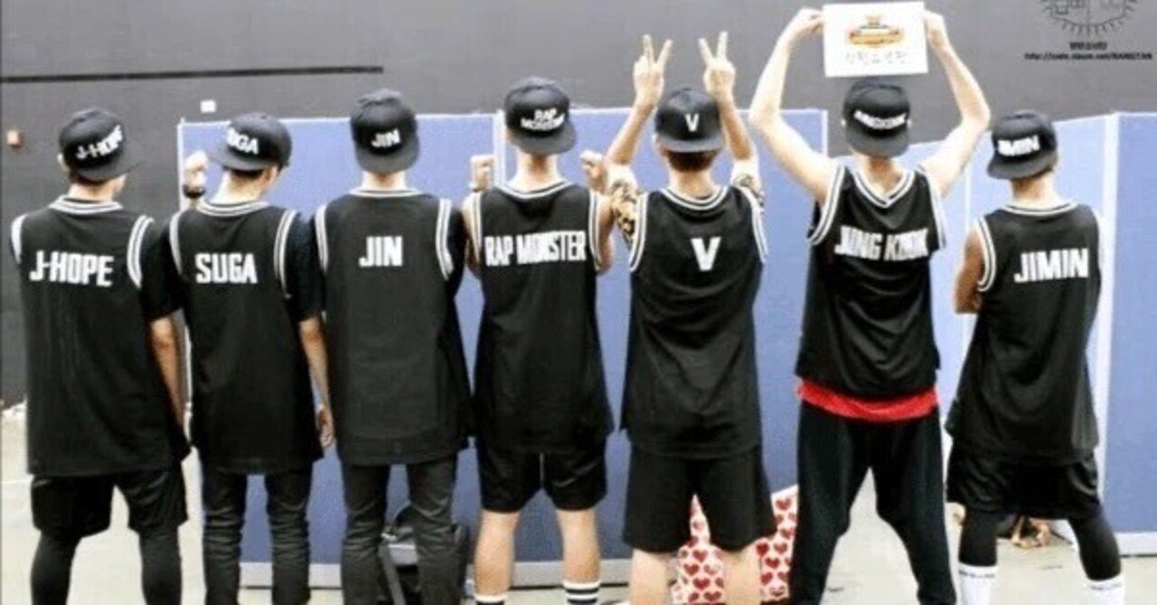 PlayStation Plus Premium Expands: First Game Revealed for November 2025 ...