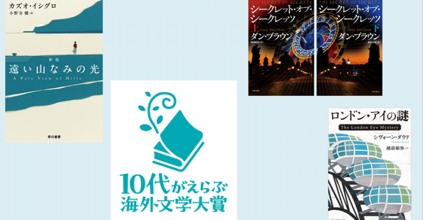 越前敏弥 Toshiya Echizen（オフィス翻訳百景）｜note