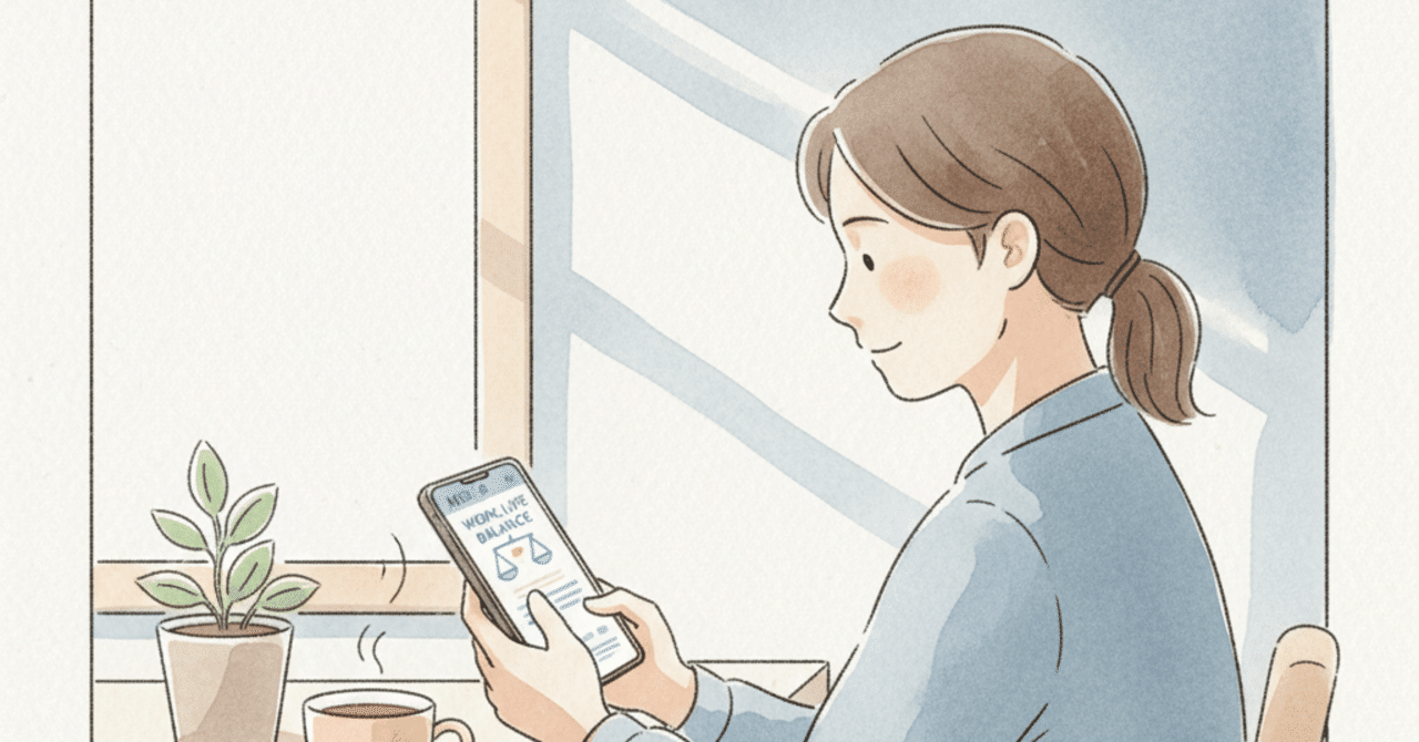 【連載】テレワークが地球を軽くする 第1回｜テレワークは“環境行動”になれるか？｜JTA（日本テレワーク協会）【公式note】