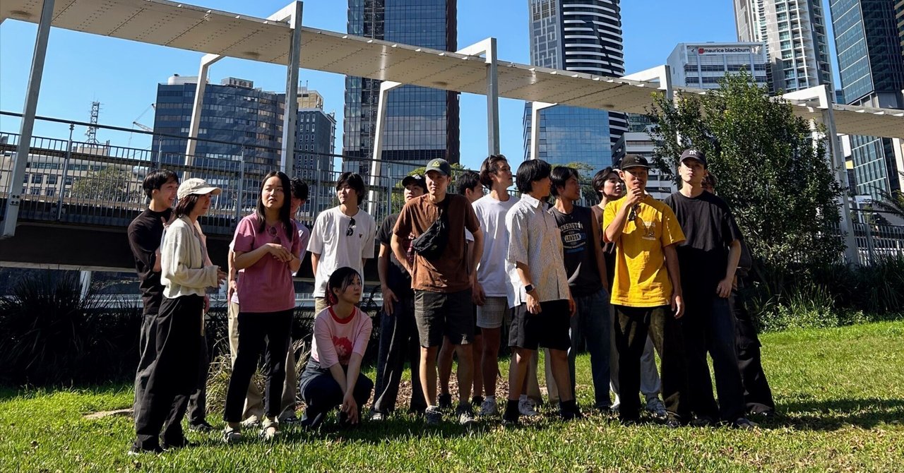 【挑戦×結果】何も成し遂げたことがない自分へ｜taku | ワーホリ1年で777人の国際交流コミュニティを創った人