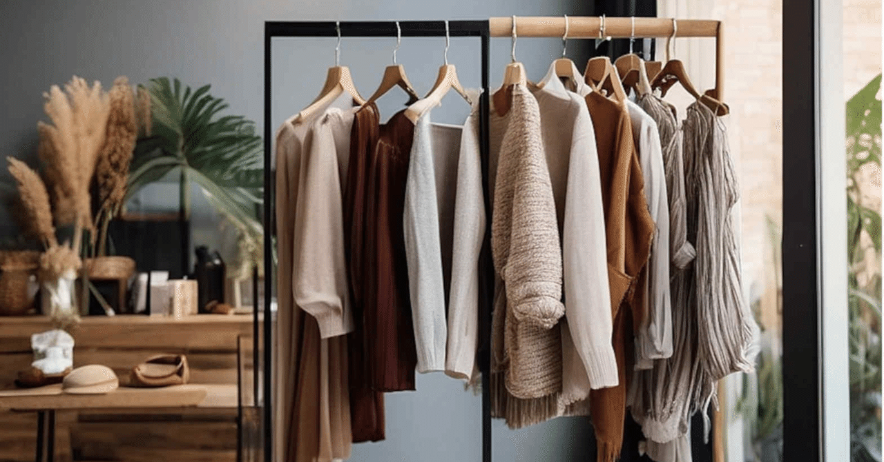 DoCLASSE(ドゥクラッセ)のクーポン【2025年12月最新】｜神クーポンハンター