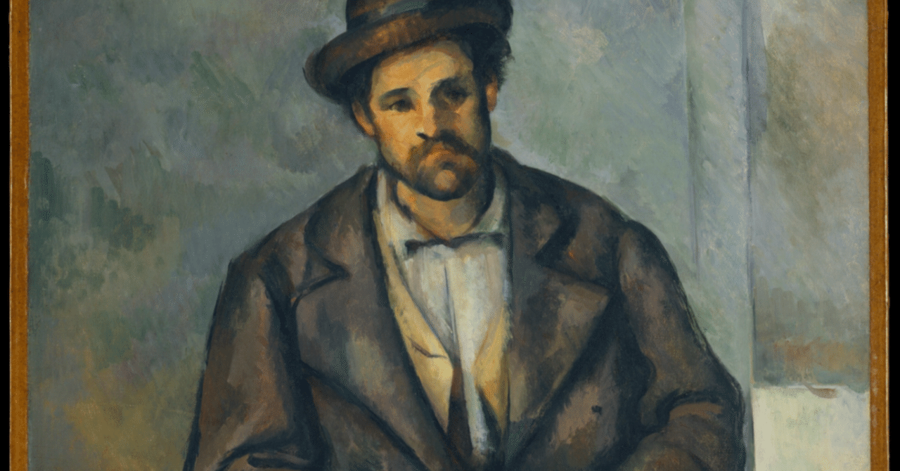 いろいろ、自分の紹介Ⅱ｜HILO