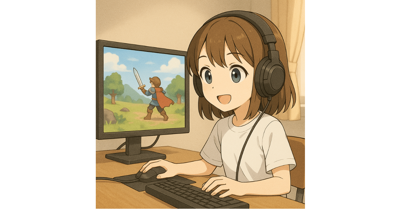 昨日のAWSの障害で思ったこと｜sorairo555