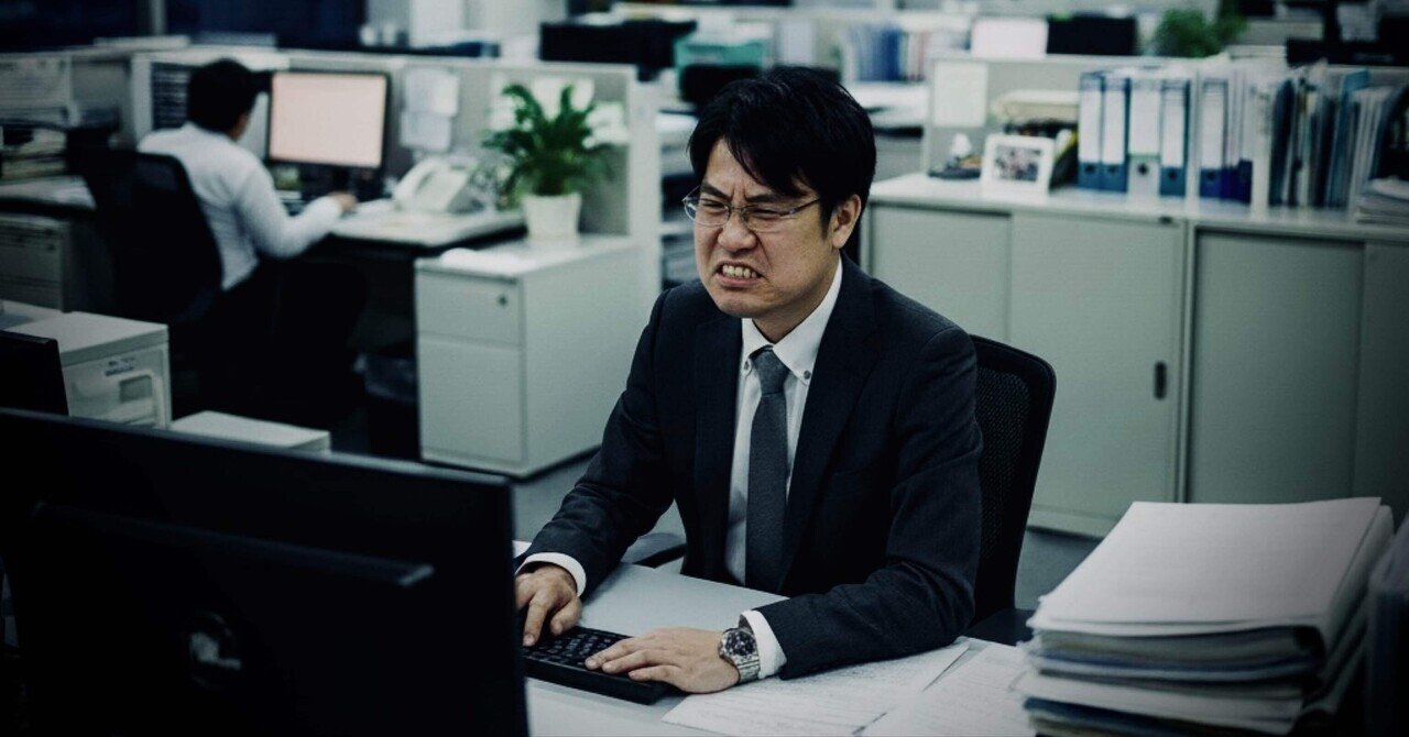 【報復の晩餐】 -第1章-｜瀬戸 遥玲 ( Sumire Seto )