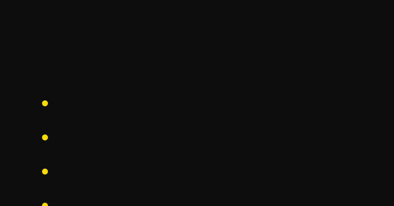 200406 日記｜gengeng