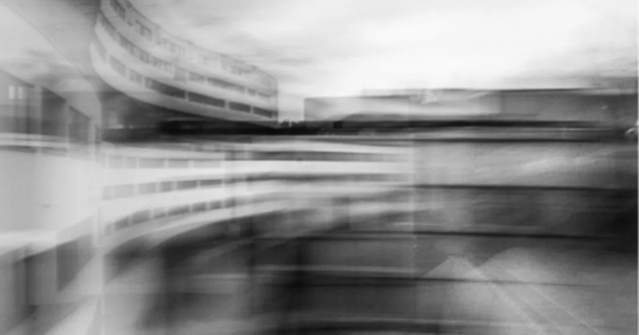 Statement from the two representatives of The Extreme Rough Record｜DJ ...