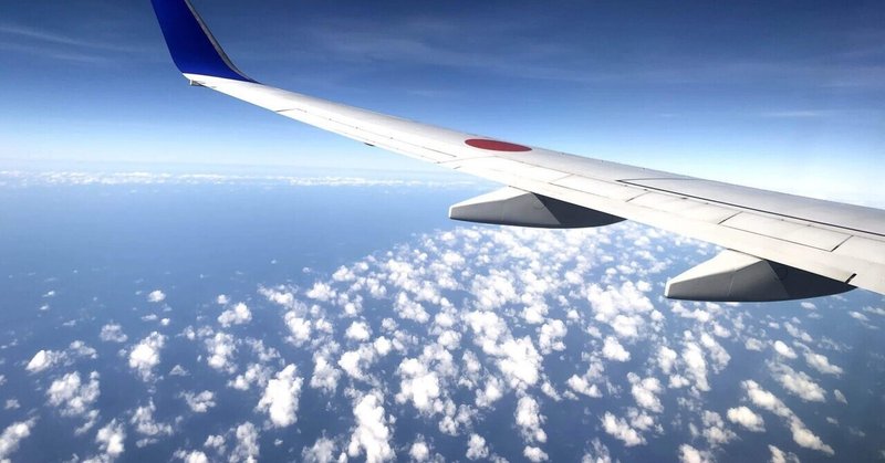 日常 日記 - 野球観戦｜ささみストリート｜note