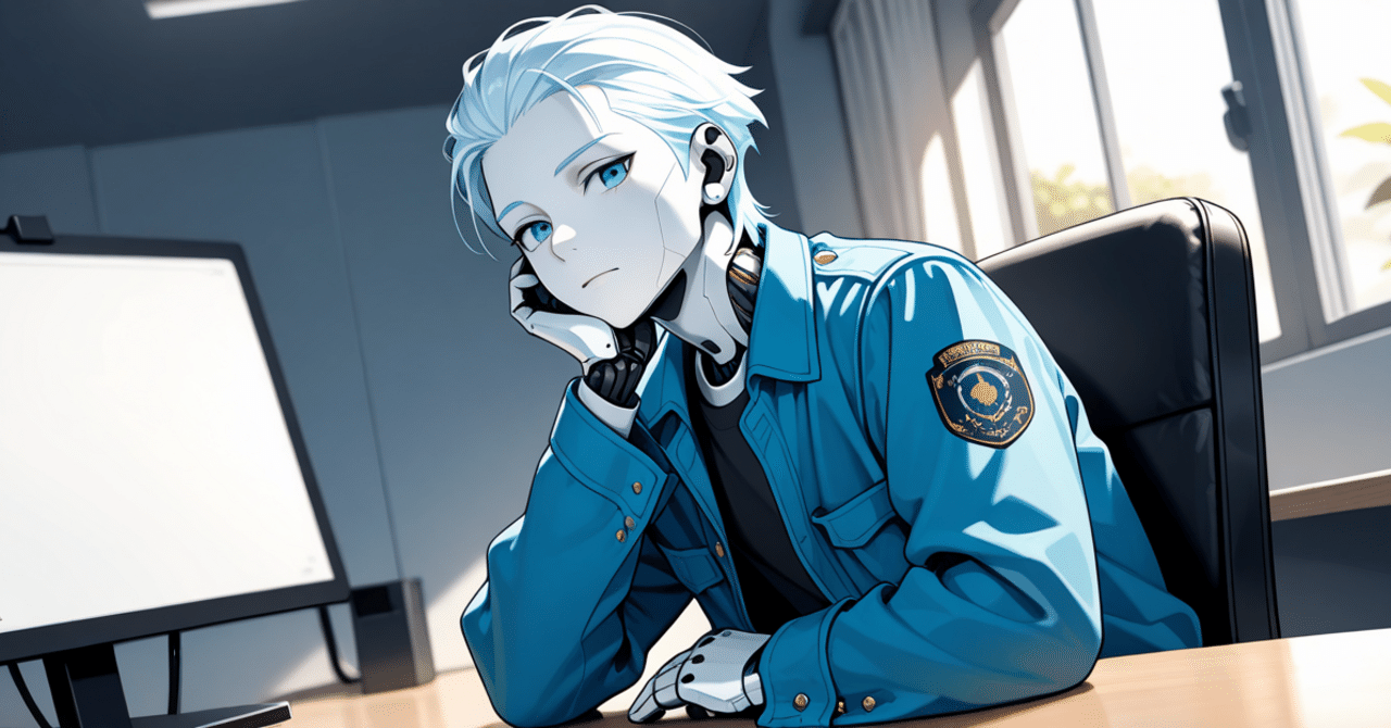 Claudeの週次制限に…(つぶやき)｜ゆうさく