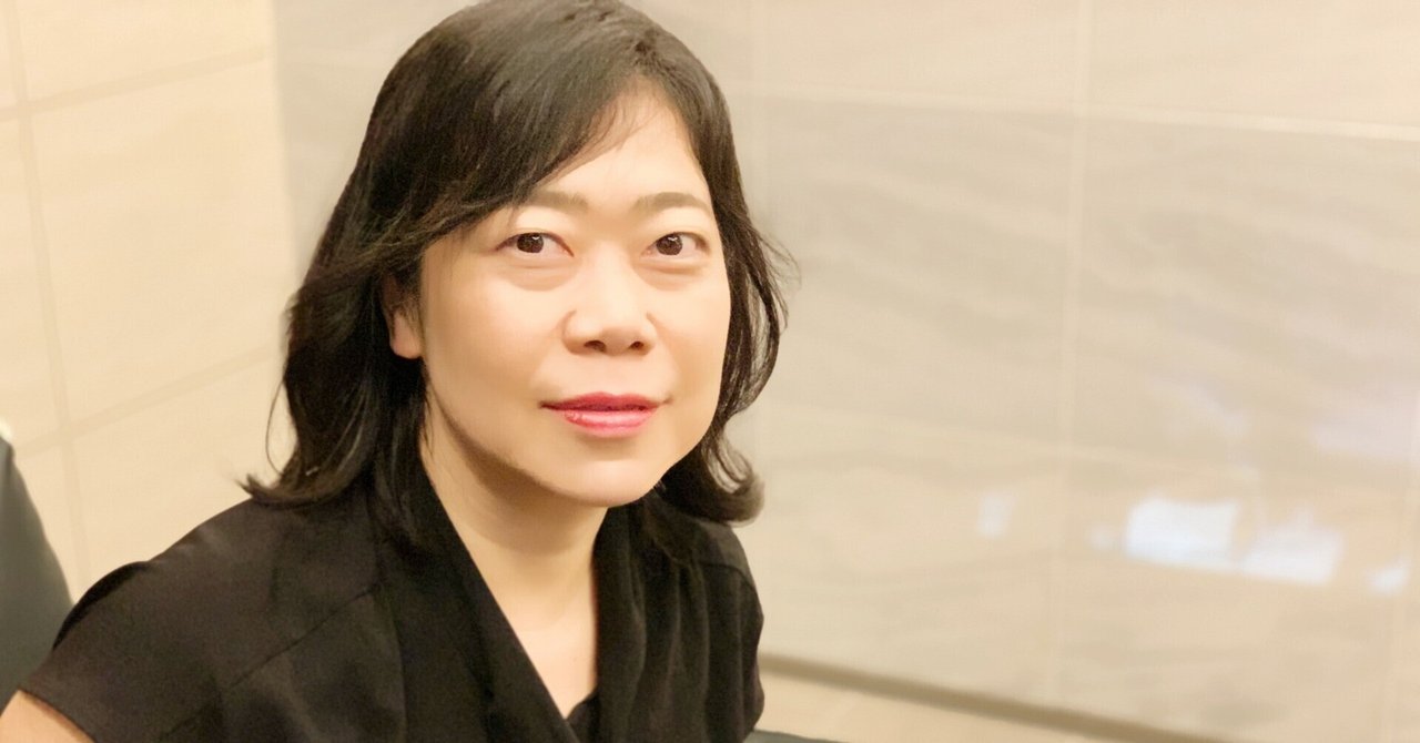 2児の母として家庭と仕事を両立する、京都事務所で築くキャリア｜PwC Japan監査法人 採用公式note