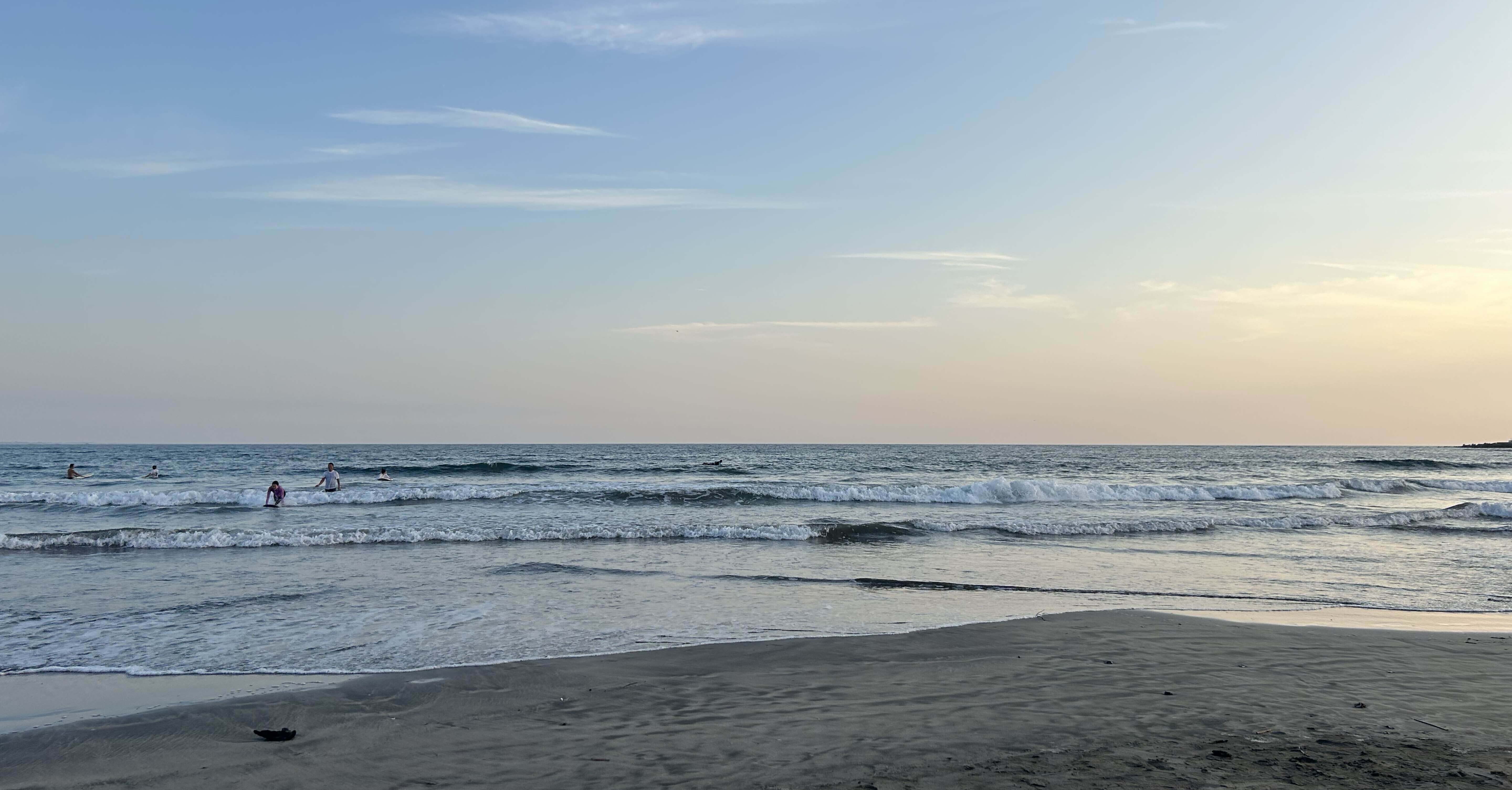 あい/繊細OL｜note