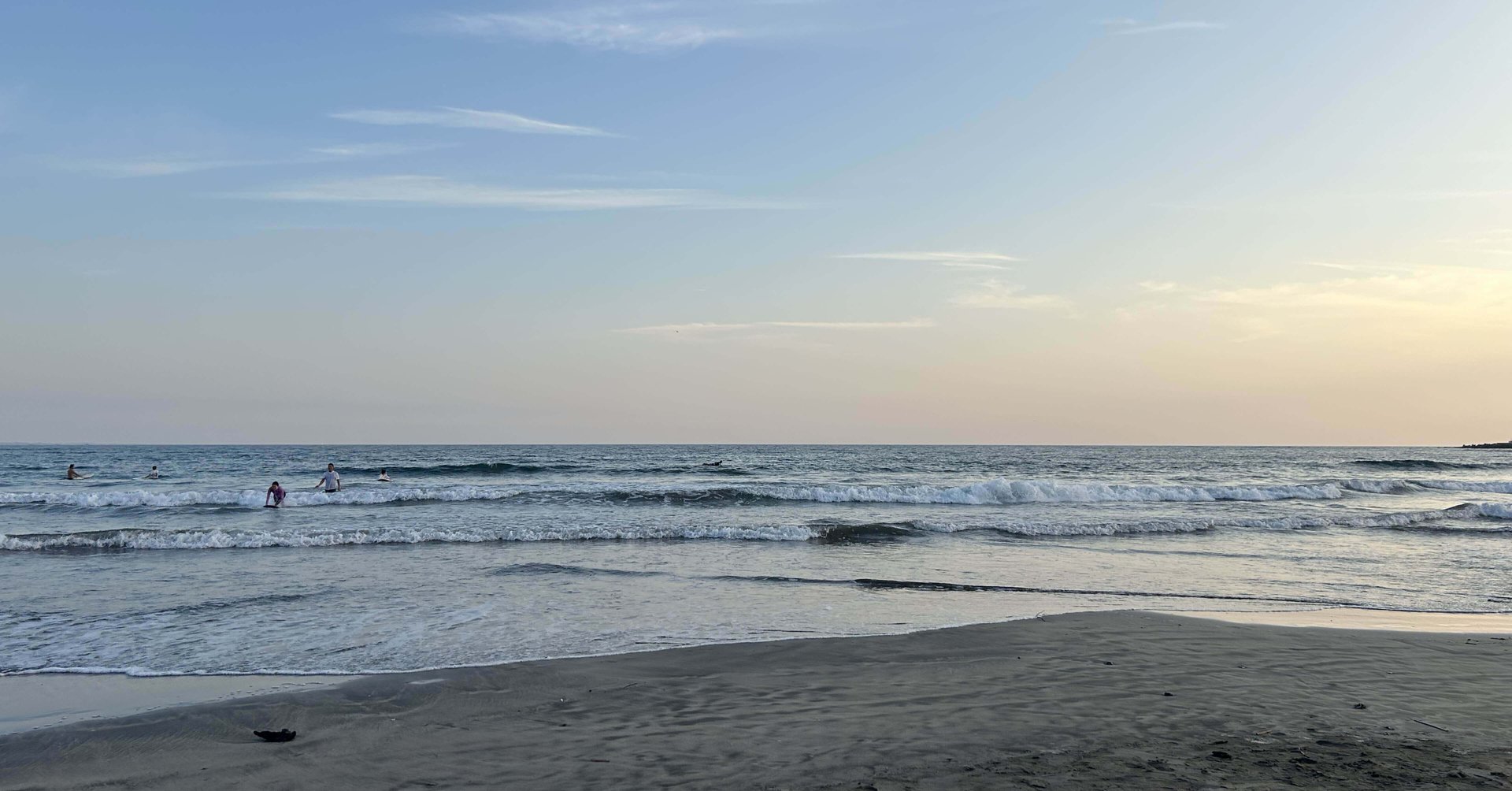 あい/繊細OL｜note