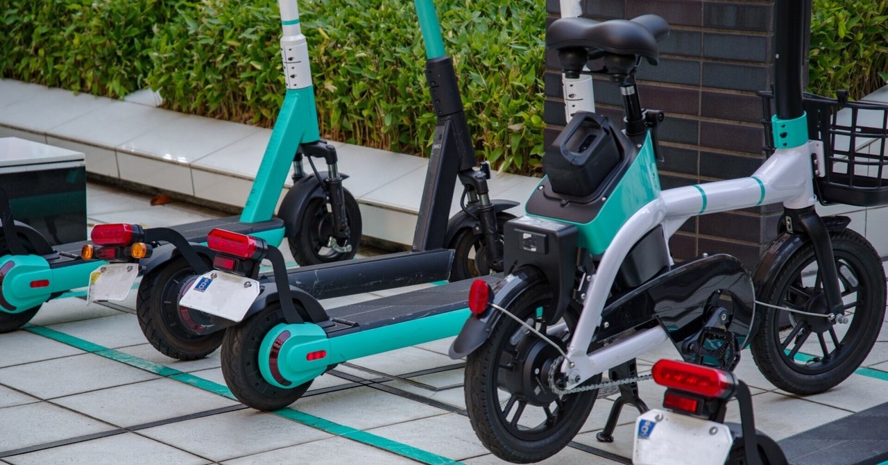 LUUP（ループ）の招待コード完全ガイド｜お得な登録方法とクーポン活用術を徹底解説！｜さやかブログ