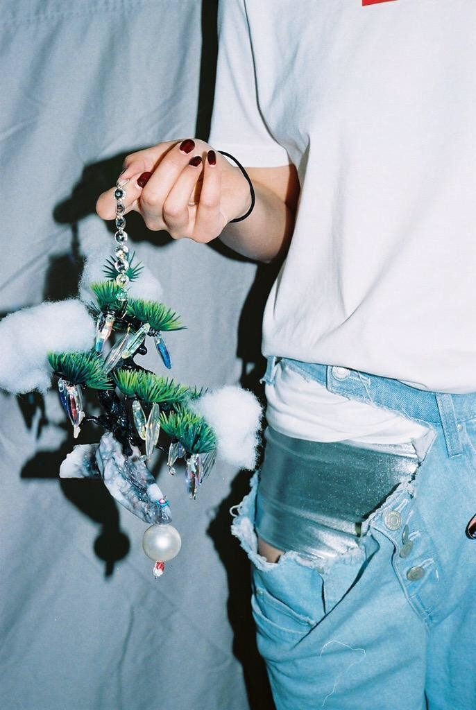 erimaki_usagi｜note