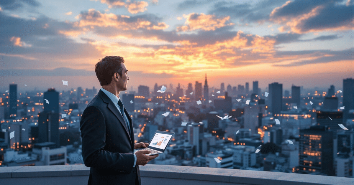 なぜ東京証券取引所は「時価総額100億円未満の上場企業」を整理しようとしているのか｜EPIC PARTNERS,Inc