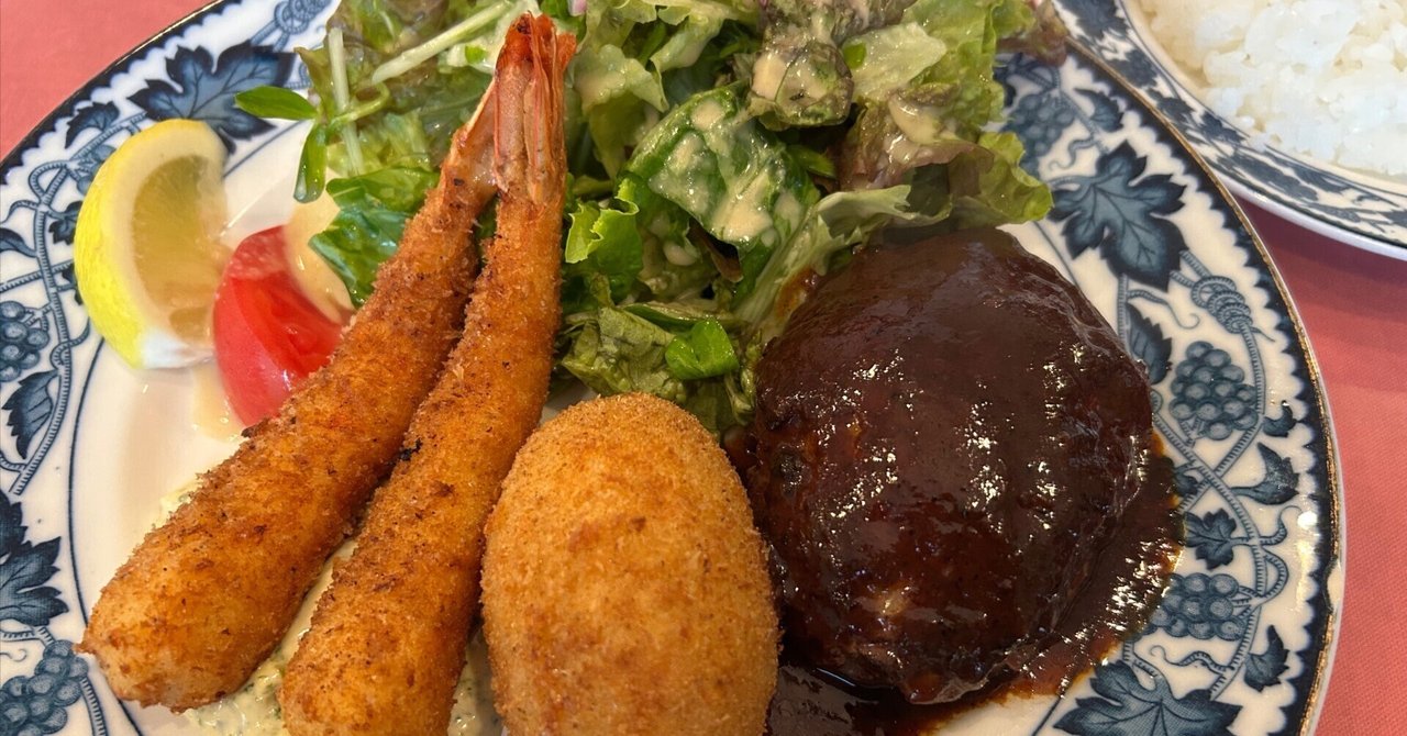 What is truth?｜Mayuko Iwamoto, Ph.D.