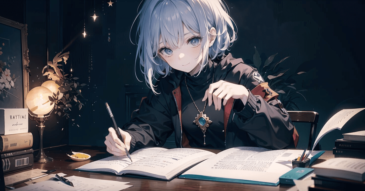 AI時代に最も重要な「模索の手法」を教える｜楠浦崇央／発明塾 塾長 & TechnoProducer CEO