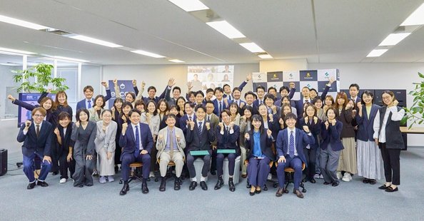 日本最大級オープンイノベーションプラットフォーム｜eiicon｜note