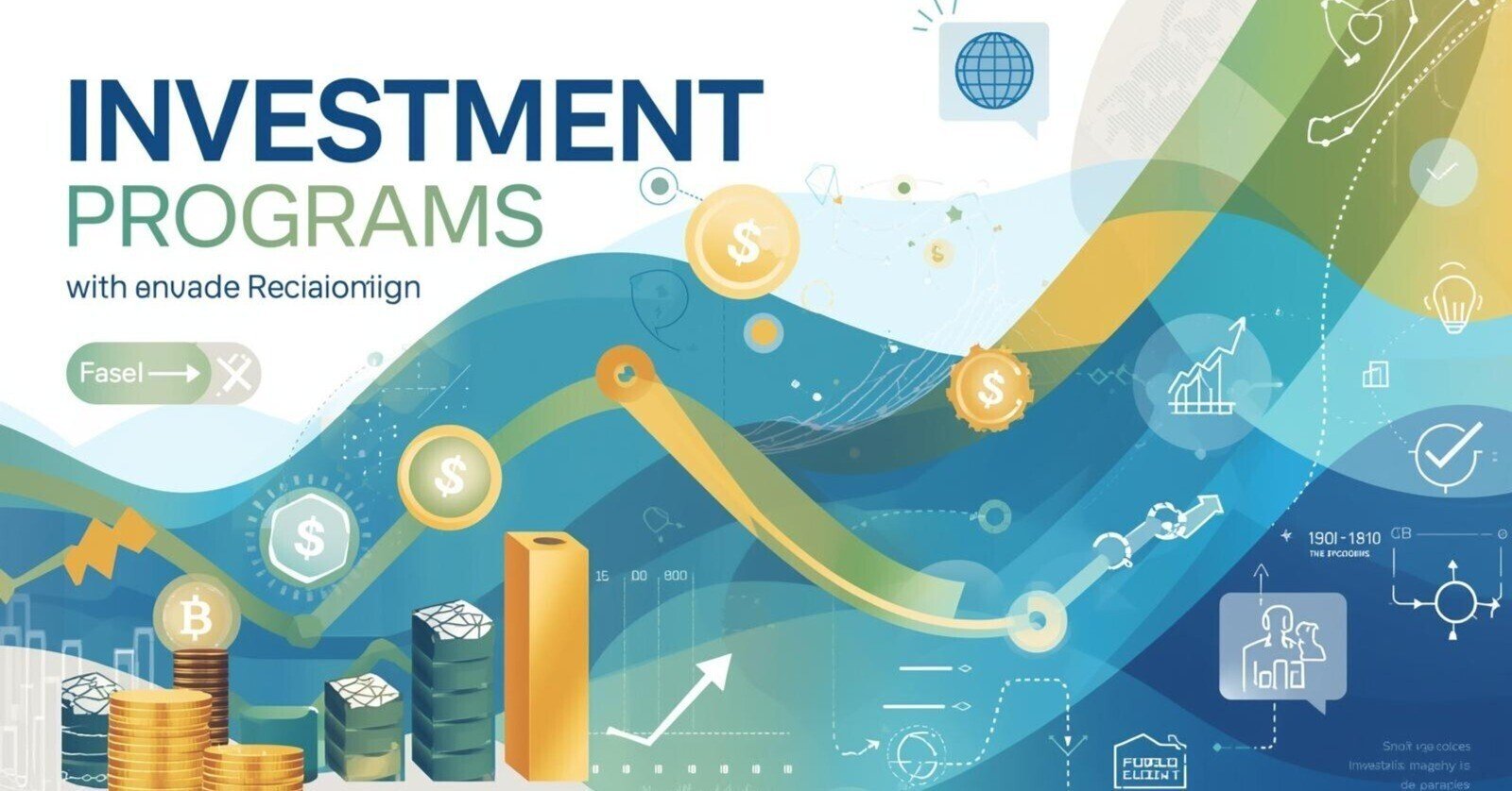 TOSHI@株式市場｜note