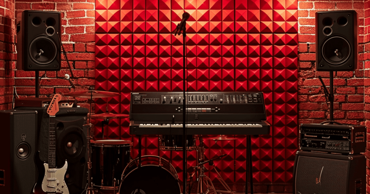 note始めます｜AzaMi