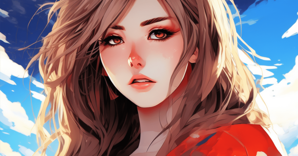 AIの思考は終わりが来るのか？｜1 murata