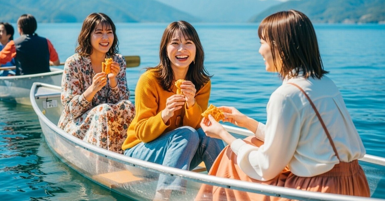 ‼️ SNS疲れを解消！私が一番ラクだった方法5選｜🏅恋愛・人間関係カウンセラーRisa🏅