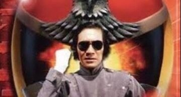 映画感想 - ヤクザ｜カケル宇宙神 Kakeru Uchushin｜note