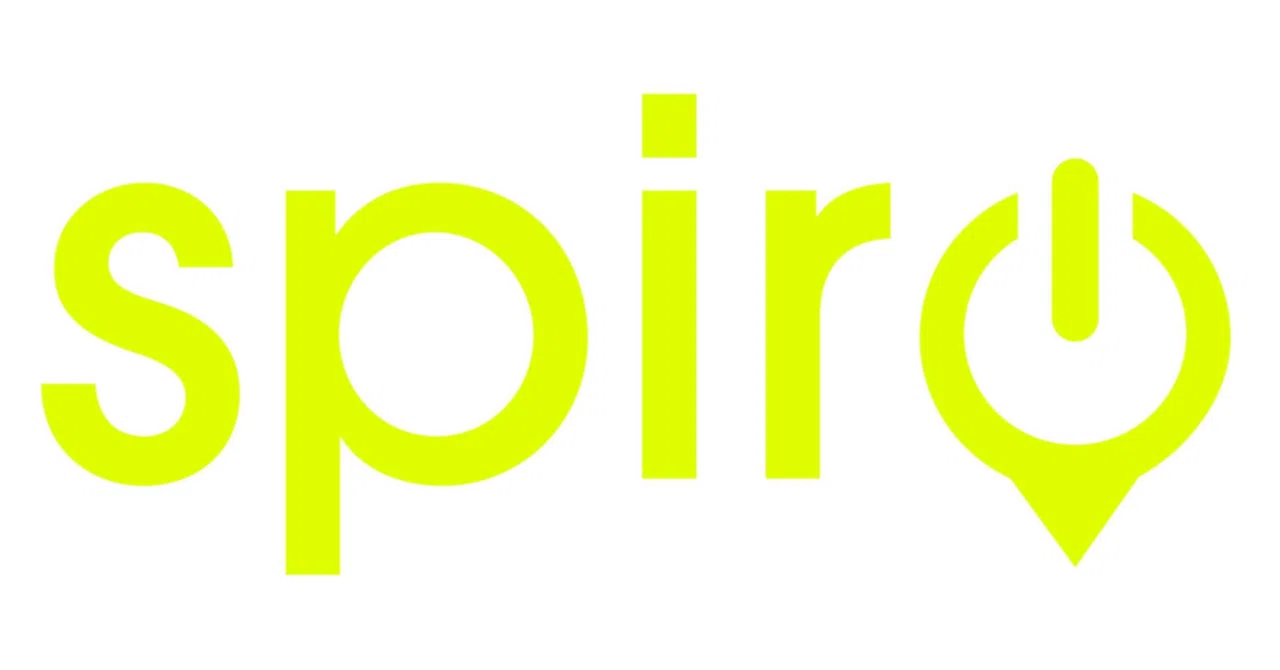 アフリカ市場において電動バイクおよびバッテリー交換ステーションを展開するSpiroが1億ドルの資金調達を実施｜STARTUP LOG ...
