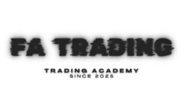 FA Trading｜note