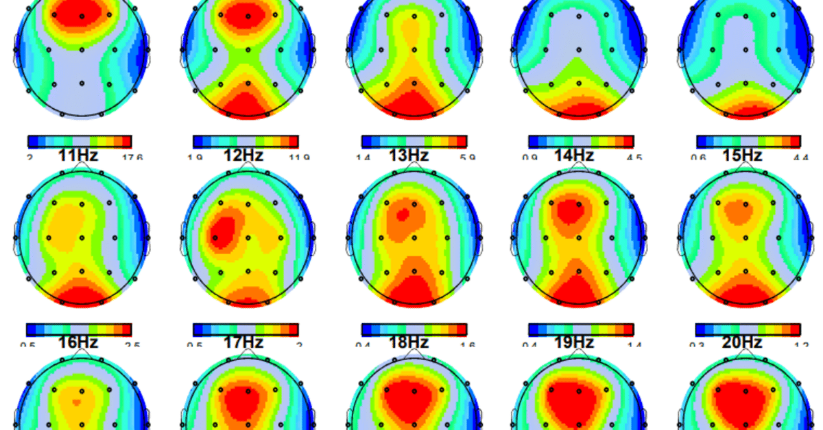 ASDと少しADHD｜水色