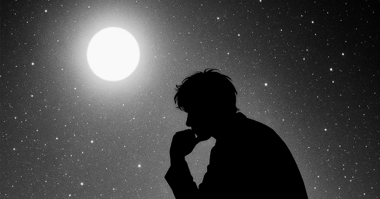 スーツ氏の一連のポストについて（5）｜Pink Banther