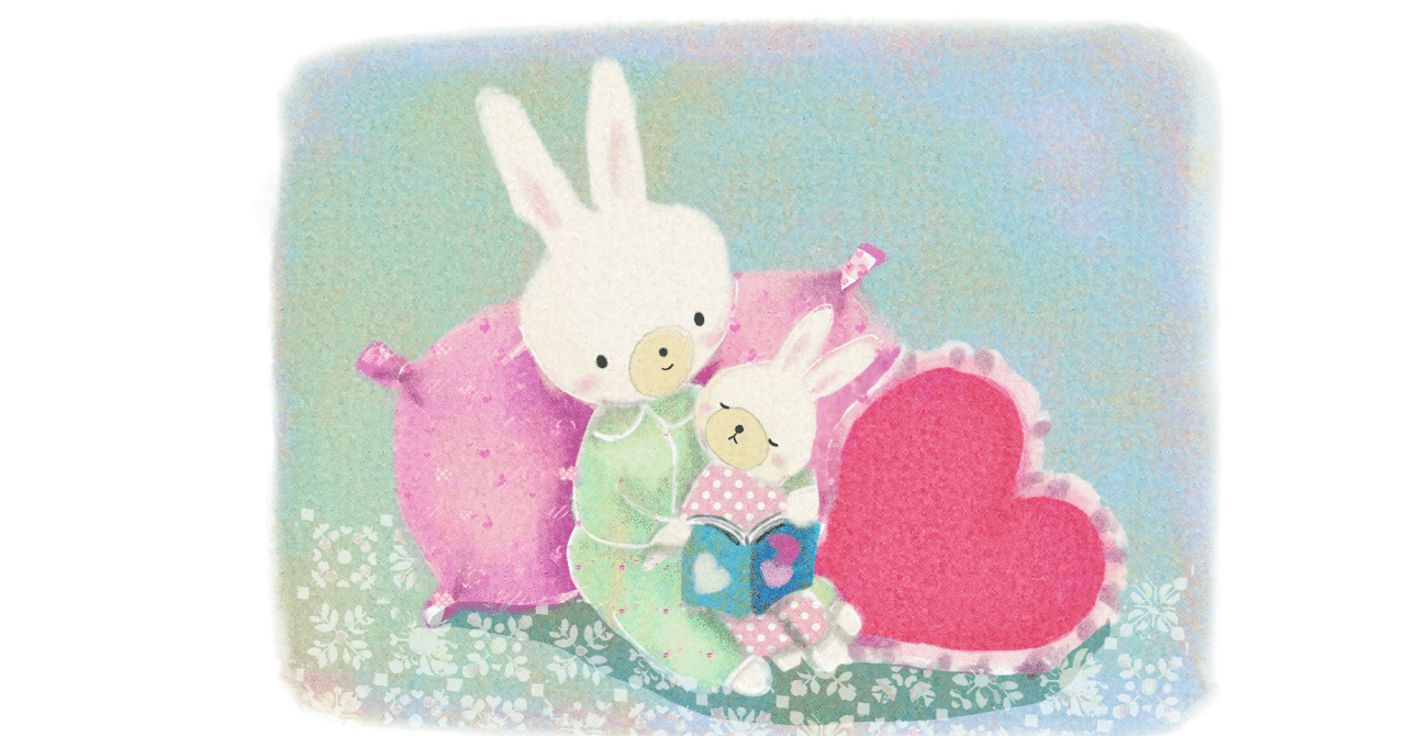 《80》絵本「このままのわたしで、だいじょうぶ」｜MIKATA の手紙