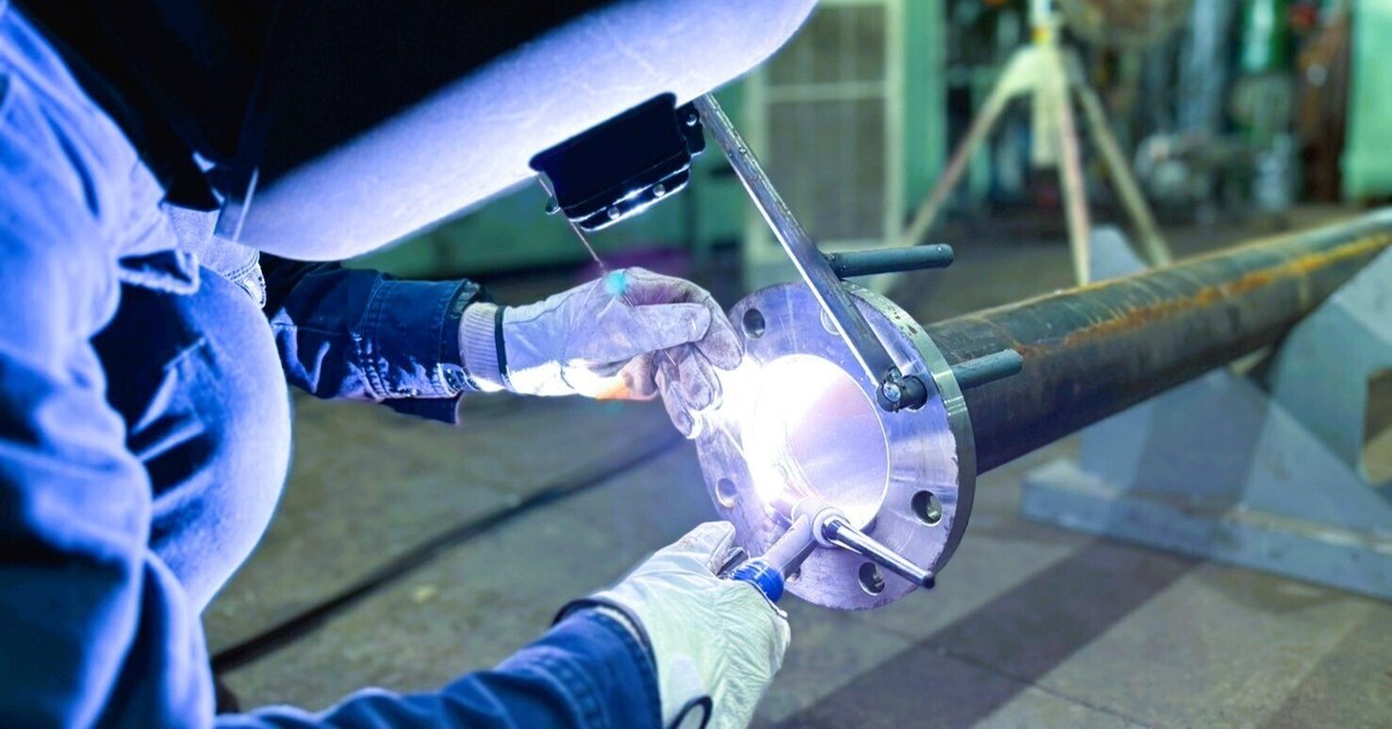 KYOUEI 100 project ♯2｜共栄工業株式会社