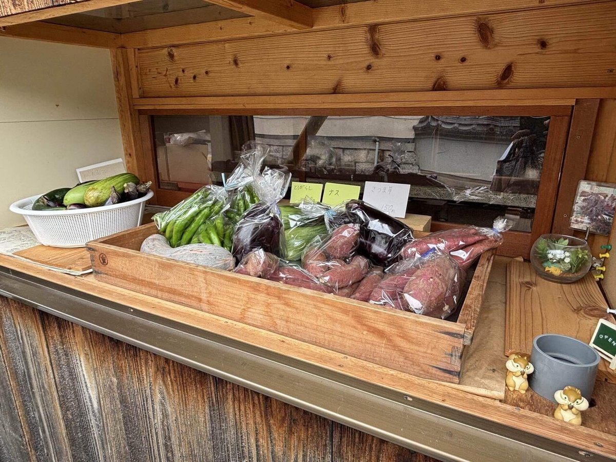 事前申込み制の『修学院離宮』に行ってみた｜Uchan