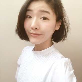 Chiwda https://www.pinterest.jp/pin/566538828131612722/｜RYOKO HATTORI｜note