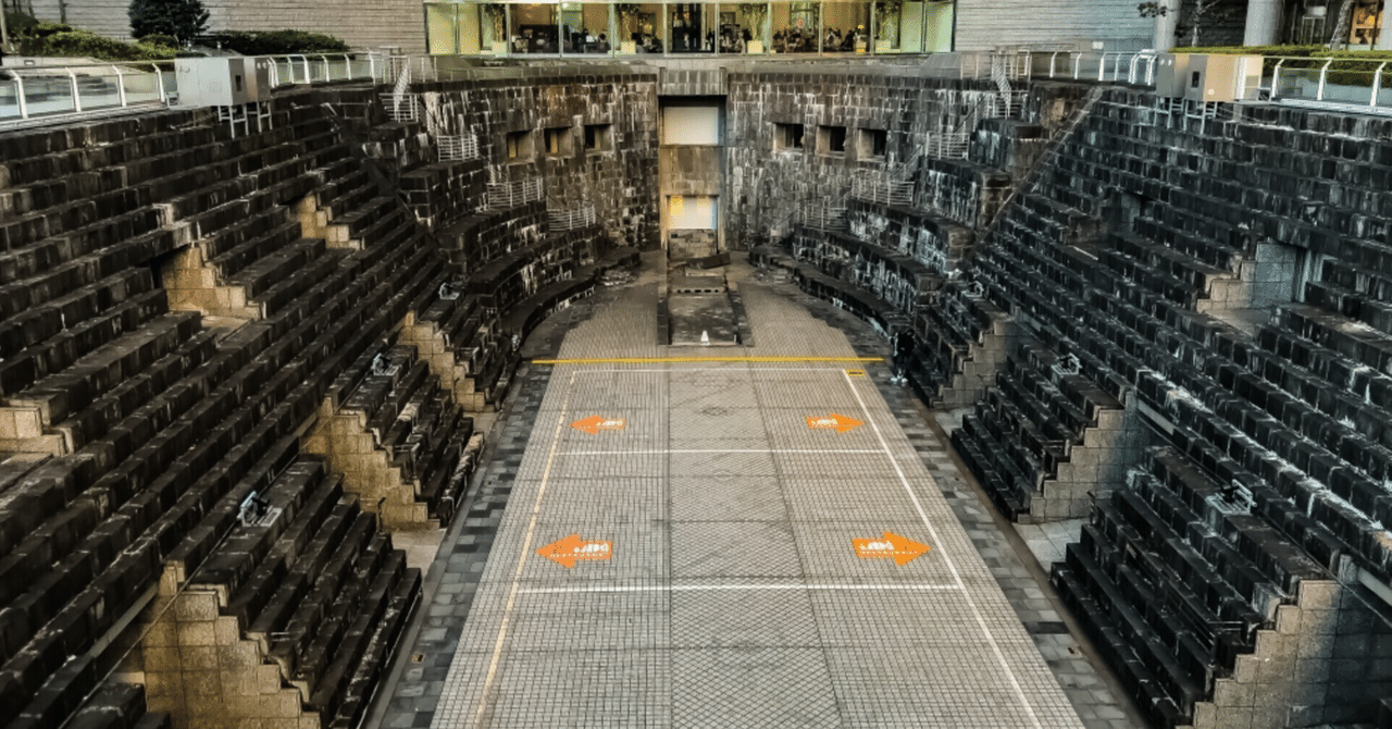 今治造船の事業・技術・知財戦略と最新動向（1）｜楠浦崇央／発明塾 塾長 & TechnoProducer CEO